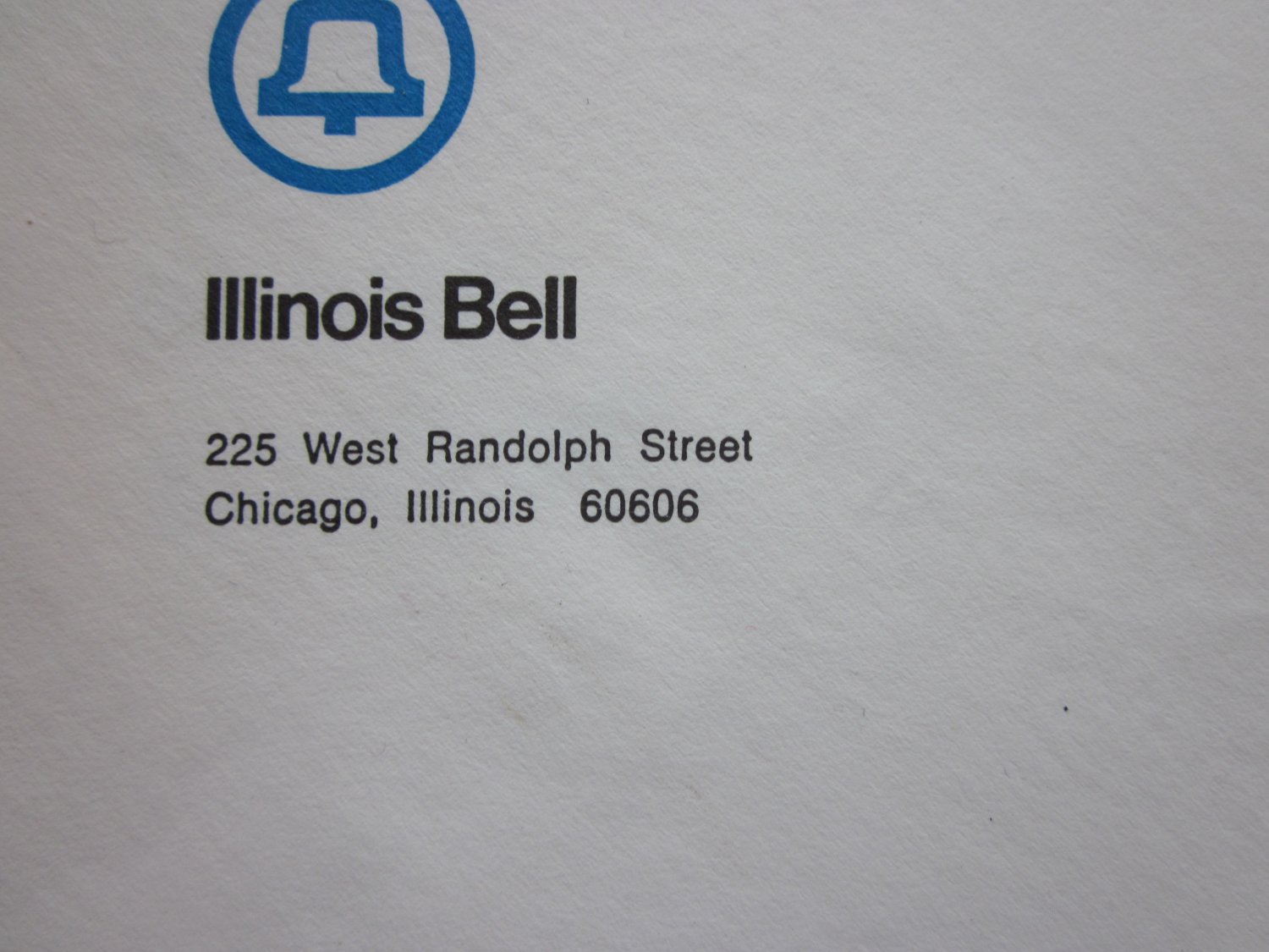 Illinois Bell Telephone Lot – Mechanical Pencils, Pens, More