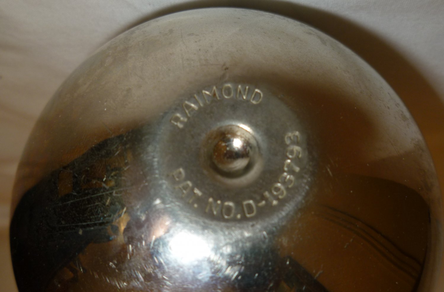 VINTAGE ROLY POLY CLOWN SNOWMAN FIGURAL PIGGY BANK STILL METAL COIN ...