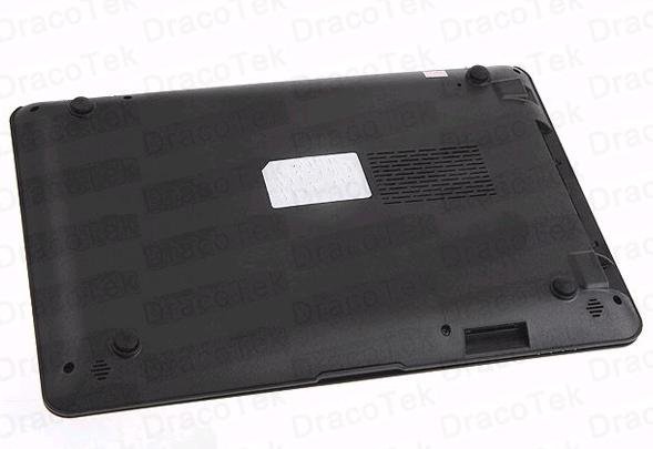 10" Mini Netbook laptop notebook WM8850 1.2Ghz android 4.0 WIFI Camera ...