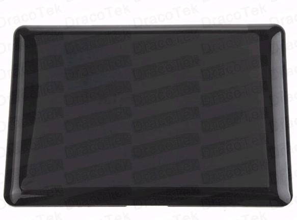 10" Mini Netbook laptop notebook WM8850 1.2Ghz android 4.0 WIFI Camera ...