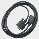 USB Ducky Duck powered Rubber Humidifier Humidifying air moisture