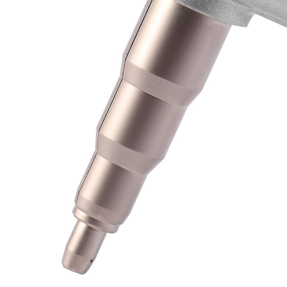 DIY Copper Pipe Tube Expander Air Conditioner Refrigerant Hand Swagging ...