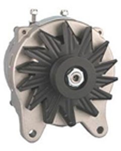 Penntex PX-5R 200 Amp Ford Truck Van Bus Alternator