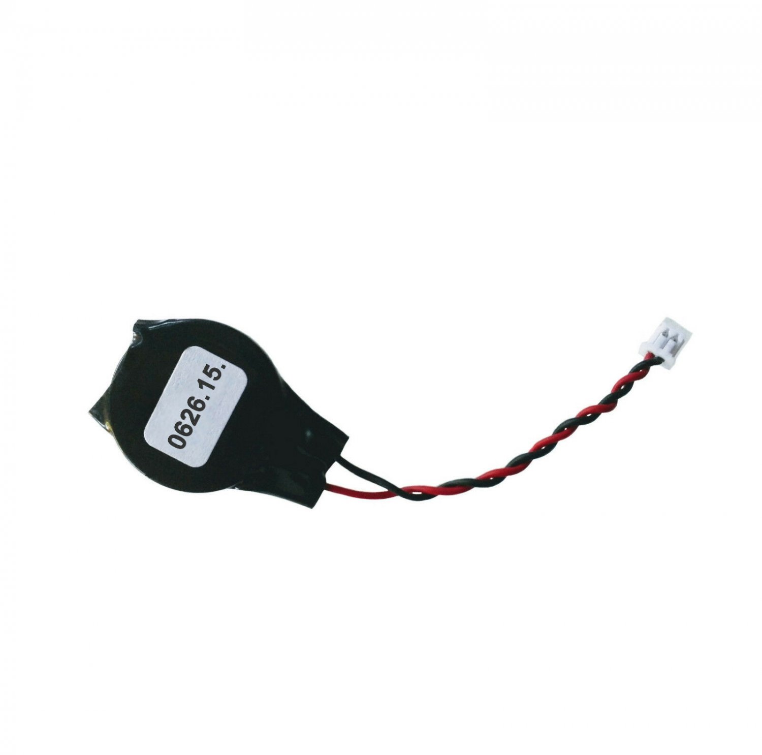 Cmos RTC bios Battery for Lenovo Yoga 260 370 Thinkpad E555 L540 ...