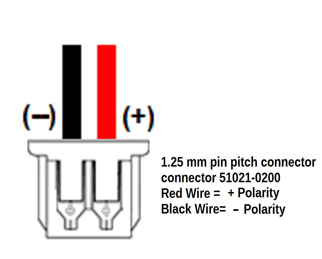 CMOS BATTERY for Asus eeepc 1016p ROG G751JT G751JM G752VL MAXIMUS VIII ...