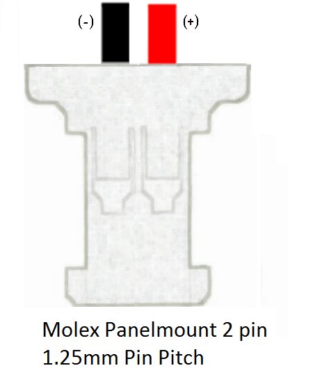 CMOS RTC BATTERY for Dell Alienware Alpha-i5 Desktop Steam Machine ...