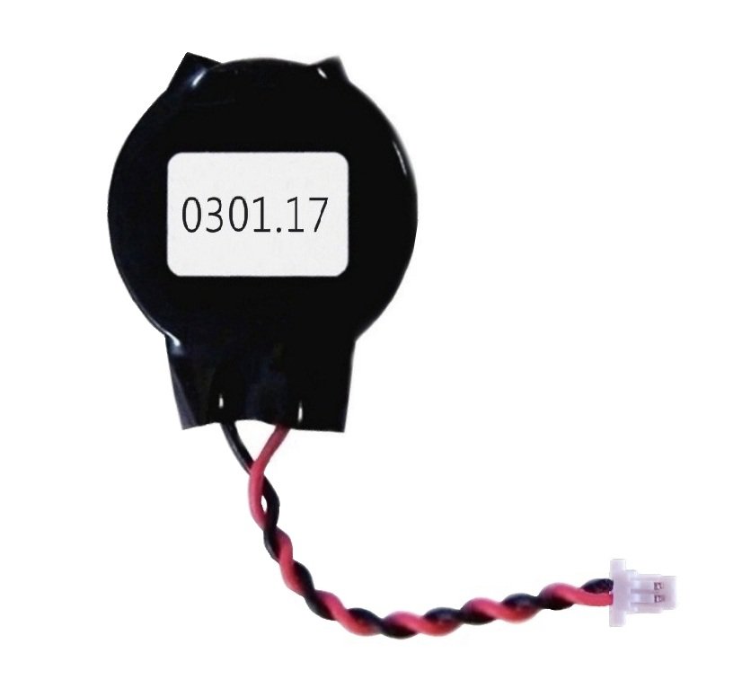 new Cmos Battery for Sony Vaio T Series SVT141 Acer Aspire R11