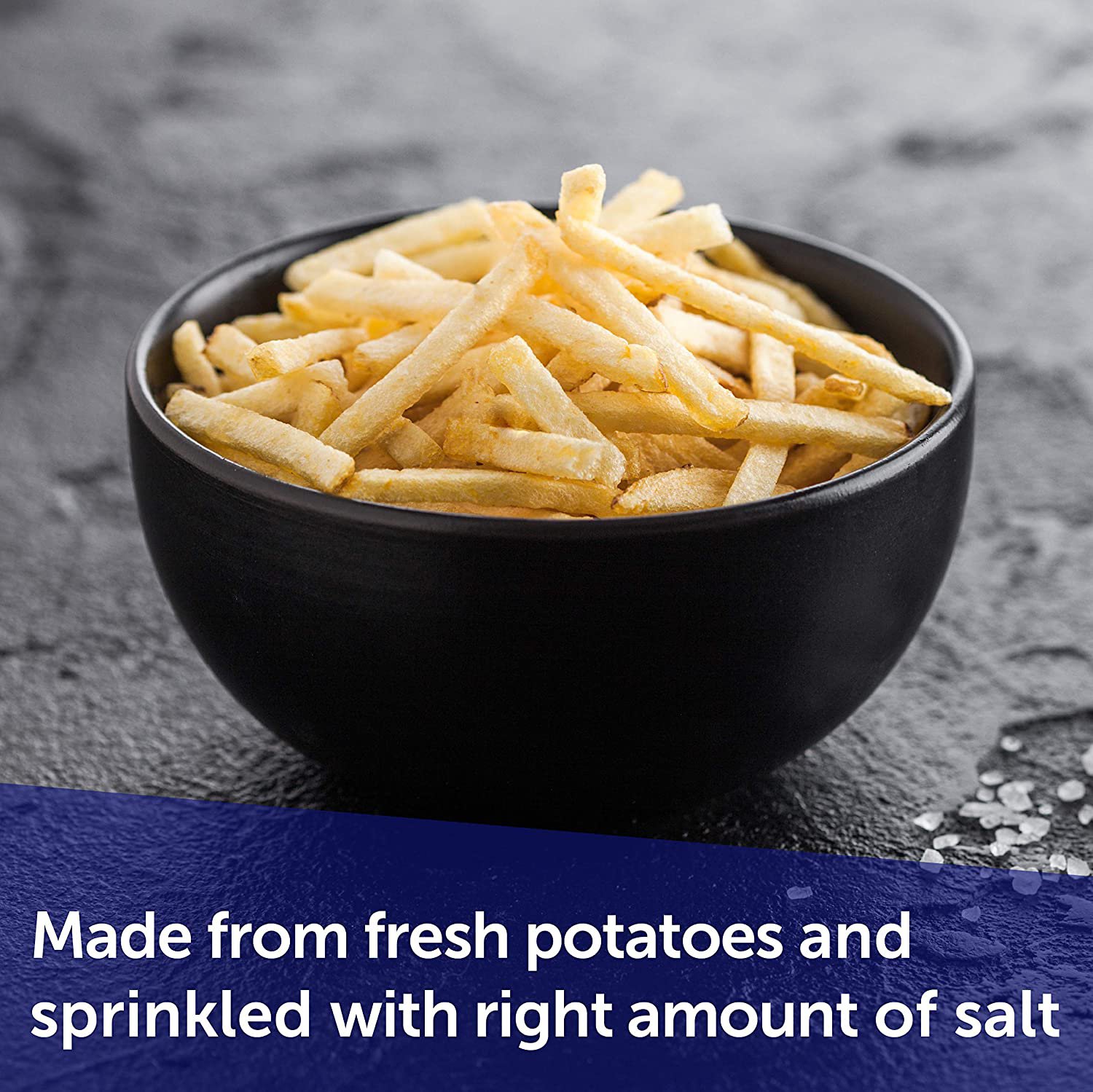 Original – 15 Oz. Can – Shoestring Potato Sticks Party Provision 4 box ...