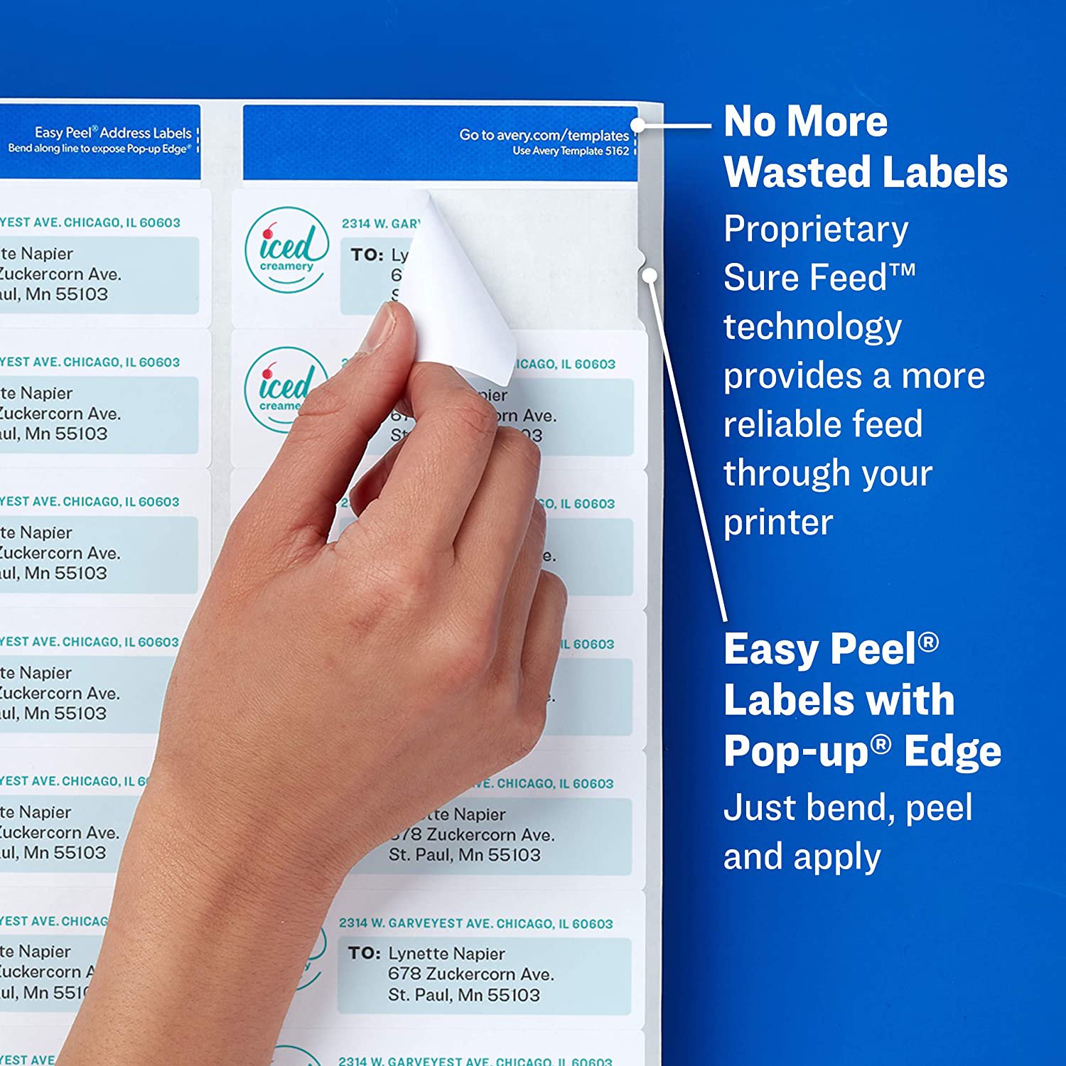 avery-5160-easy-peel-address-labels-white-1-x-2-5-8-inch-3-000-count