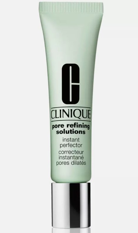 CLINIQUE Pore Refining Solutions Instant Perfector 15ml / 0.5 Fl oz From UK