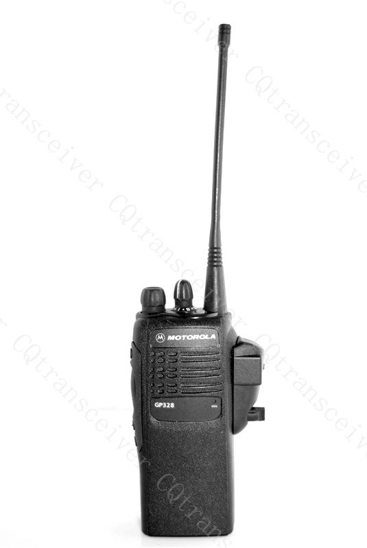 Headset Adapter Connector for Motorola radio HT750 HT1250 HT1550 MTX850 ...