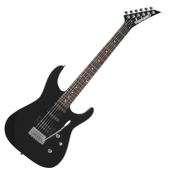 Jackson Dinky JS20 USED - 1200 EGP