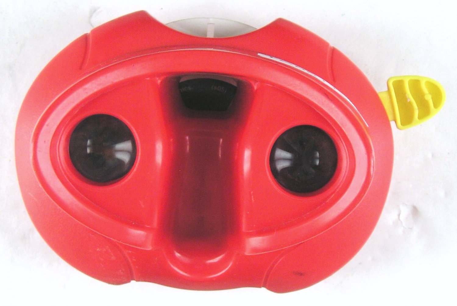Mattel View Master Disney PIXAR Toy Story 2 ViewMaster