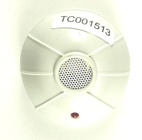 WoodStream Victor PestChaser M690/M692 Electric Poisen Free Pest Repeller