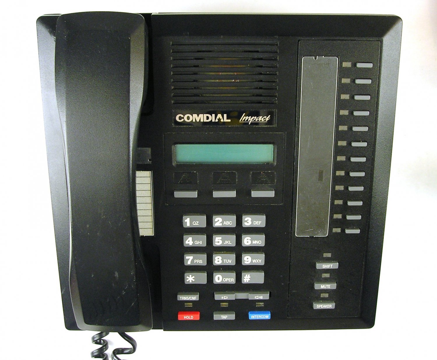 COMDIAL Impact 8012S-GT Phone
