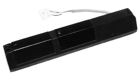 Stanley Sentrex 3 Sensor Head R313185