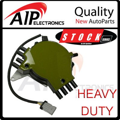 NEW OPTISPARK OPTI SPARK IGNITION DISTRIBUTOR 5.7L LT1