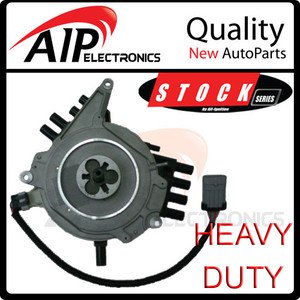 NEW IGNITION DISTRIBUTOR OPTISPARK OPTI-SPARK LT1 5.7L