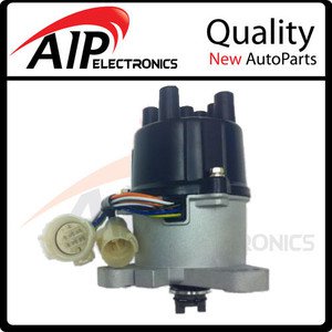 NEW IGNITION DISTRIBUTOR B16A B SERIES B16A1 OBD0 JDM