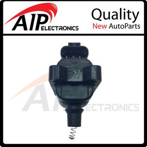 BRAND NEW OEM IGNITION COIL PACK *FITS PULSAR 1.6L 1.8L