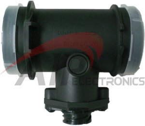 BRAND NEW MASS AIR FLOW SENSOR METER **FITS 2.2L C220