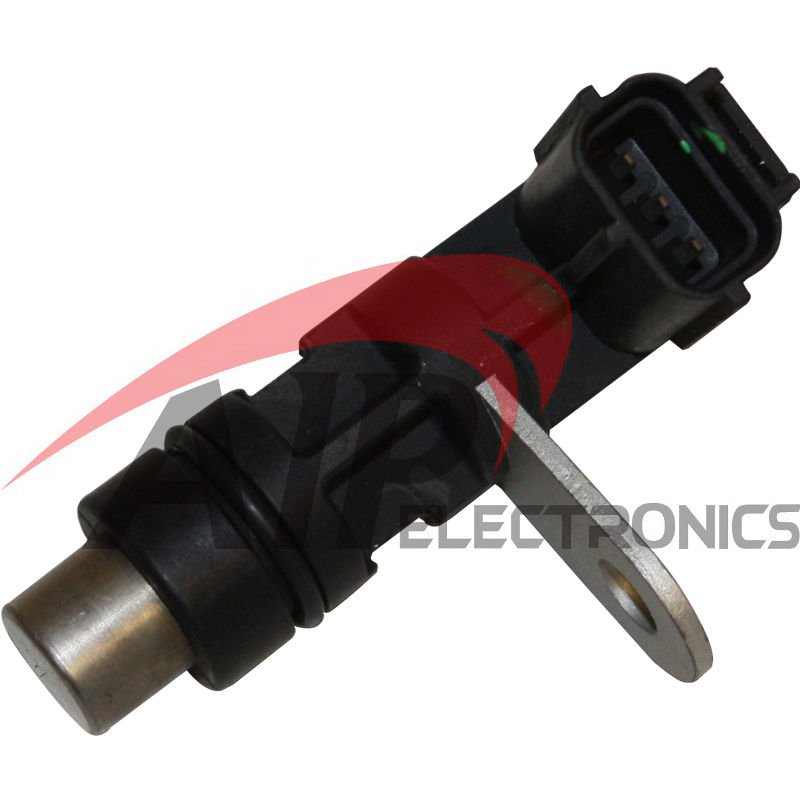 NEW OEM CRANKSHAFT CRANK SHAFT POSITION SENSOR 06-12 JEEP/DODGE 3.7L V6 ...