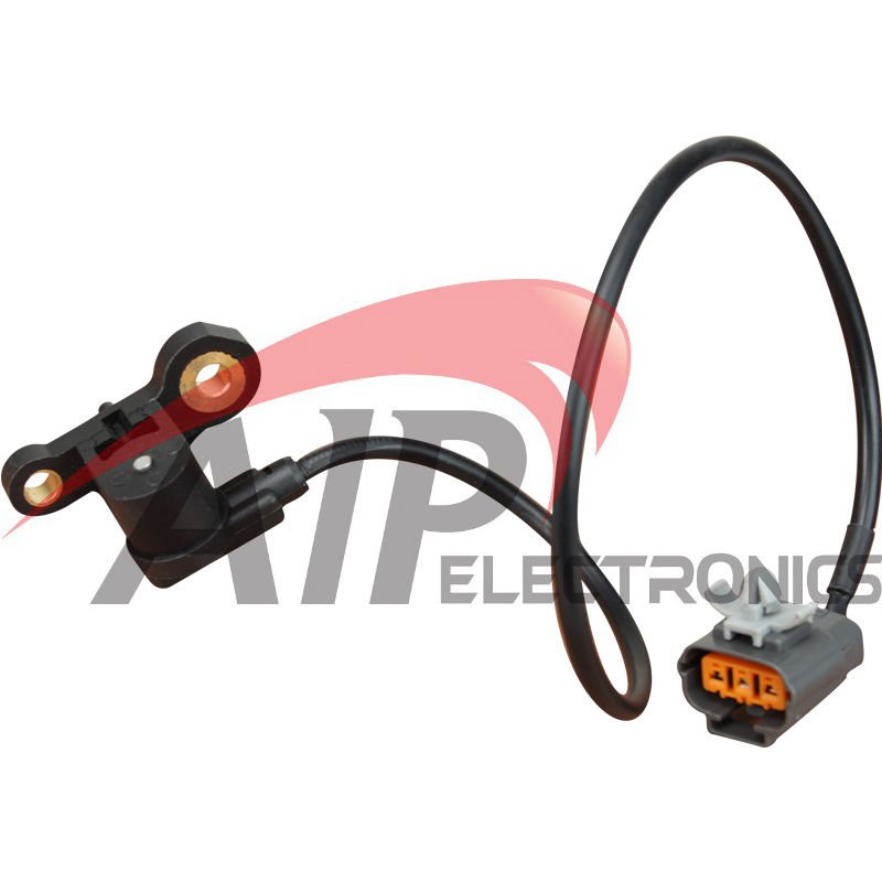 NEW CRANKSHAFT CRANK SHAFT POSITION SENSOR **FITS 1998-2003 Mazda 2.0L ...