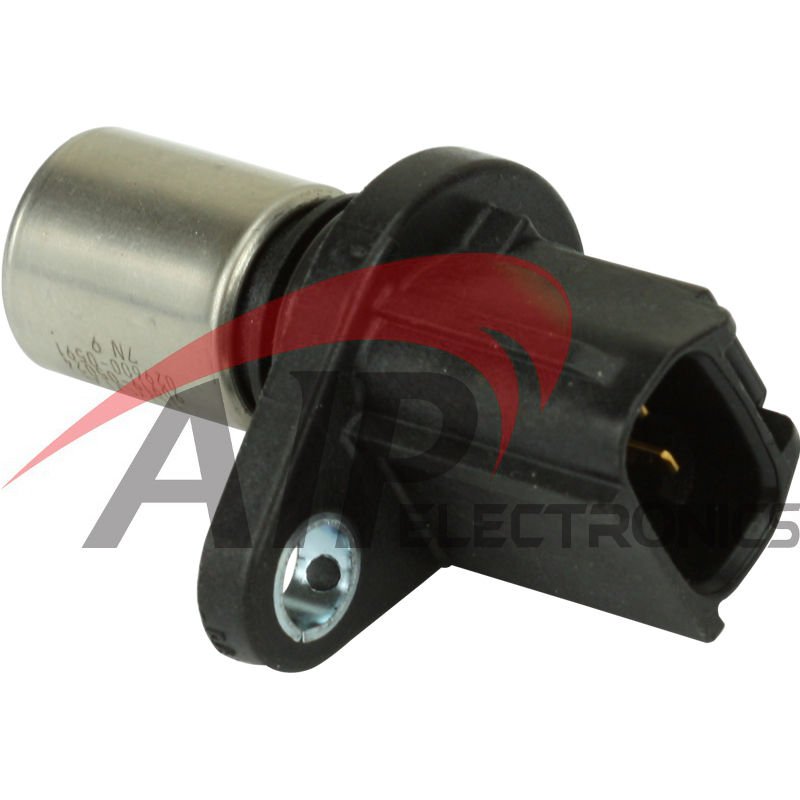 NEW Camshaft CAM SHAFT POSITION SENSOR CPS FITS 2000-2011 TOYOTA SCION ...