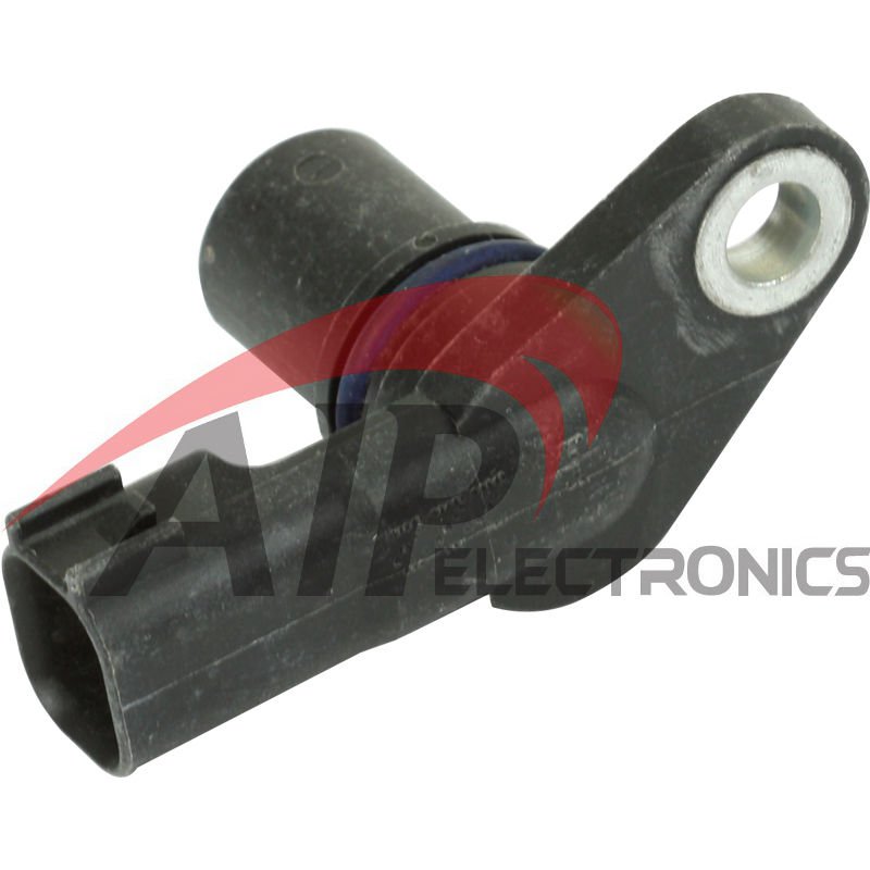 NEW Camshaft CAM SHAFT POSITION SENSOR CPS ** FITS 2003-2010 FORD ...