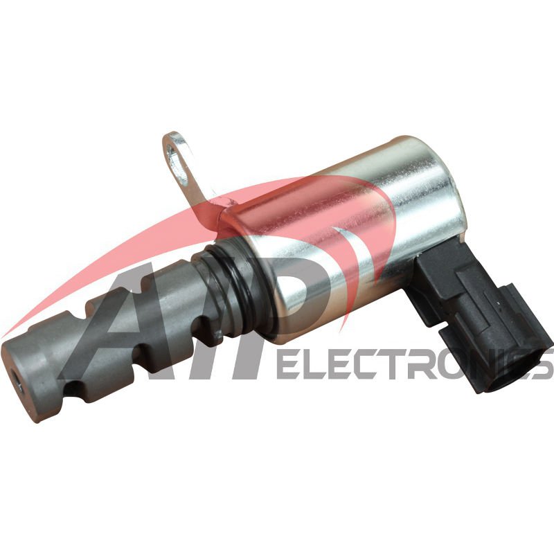 NEW VARIABLE VALVE TIMING SENSOR SOLENOID FITS FORESTER IMPREZA LEGACY ...