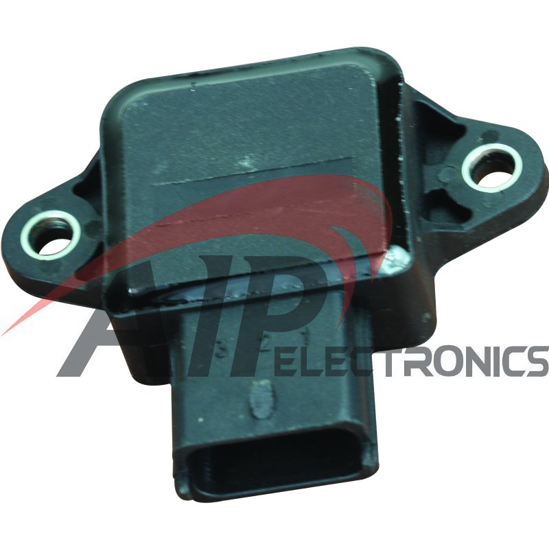 NEW THROTTLE POSITION SENSOR TPS *FITS 1997-2009 DODGE KIA HYUNDAI SAAB ...
