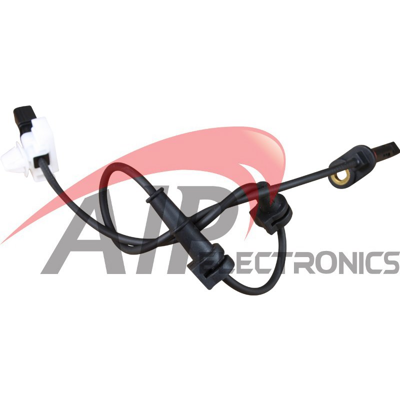 Brand New ABS Wheel Speed Sensor For 2008-2010 Honda Accord Rear Right ...