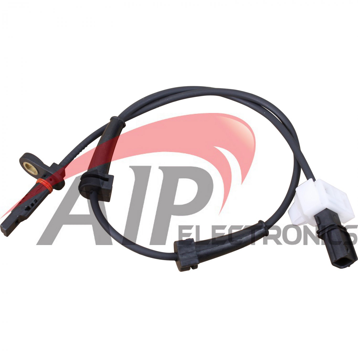 Brand New Rear ABS Wheel Speed Sensor for 2011-2012 Honda Accord ...