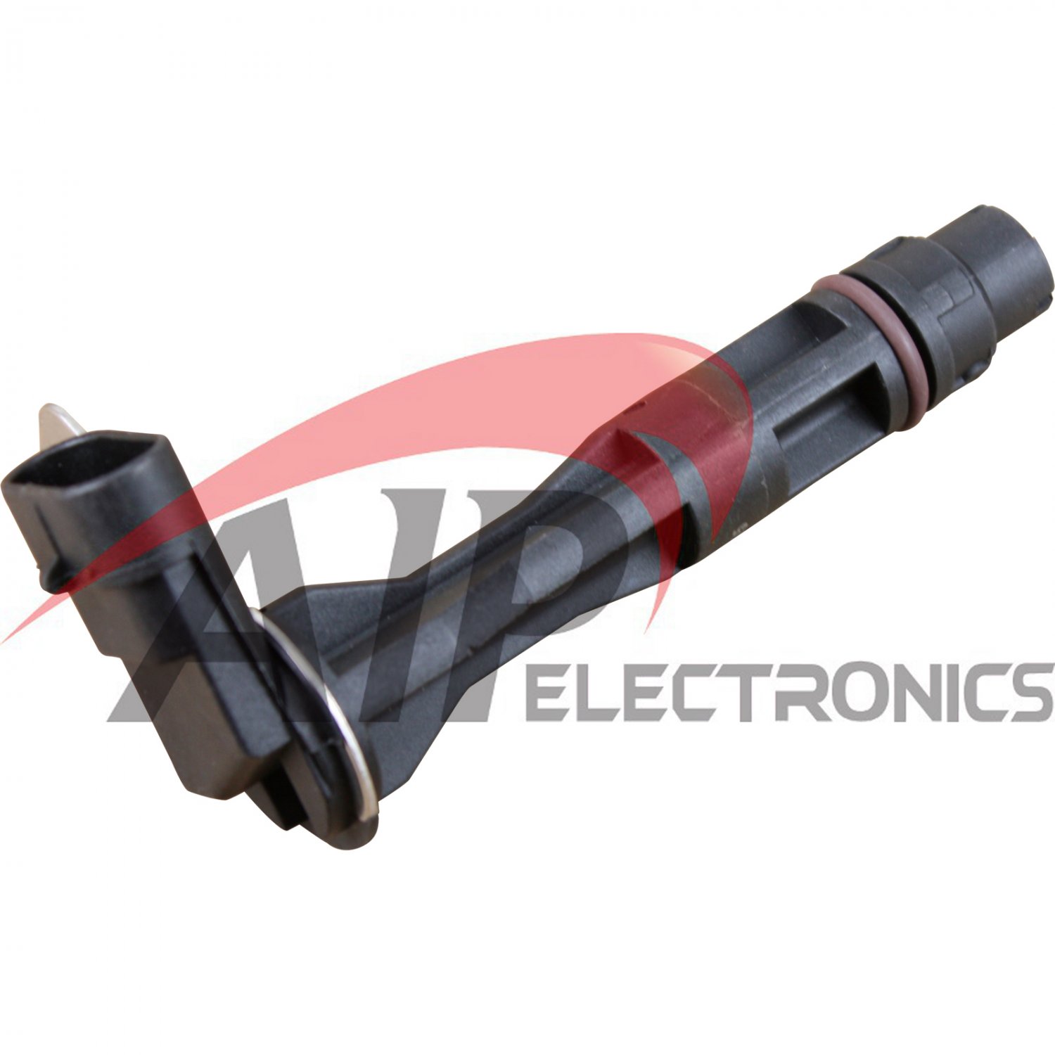 Brand New Camshaft Position Sensor 1999-2007 GMC CHEVY CADILLAC BUICK ...