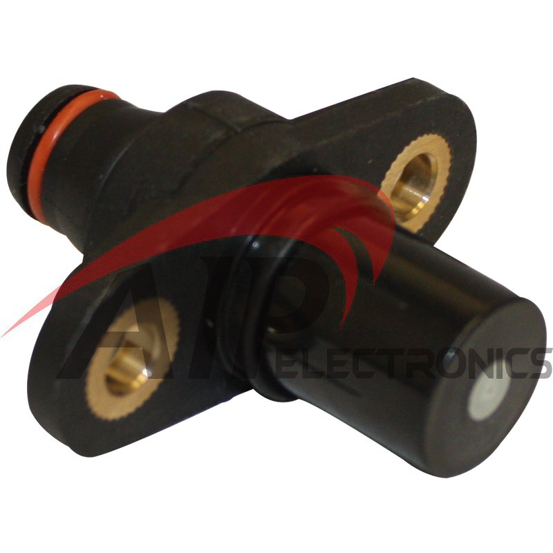 Brand New Camshaft Position Sensor 3.0L 2.8L L6 & 5.0L 4.2L V8 Oem Fit ...