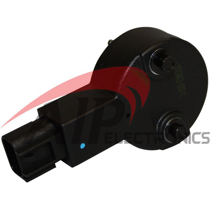 Brand New Camshaft Position Sensor CPS 1997-2008 FORD/MERCURY/MAZDA V6 ...