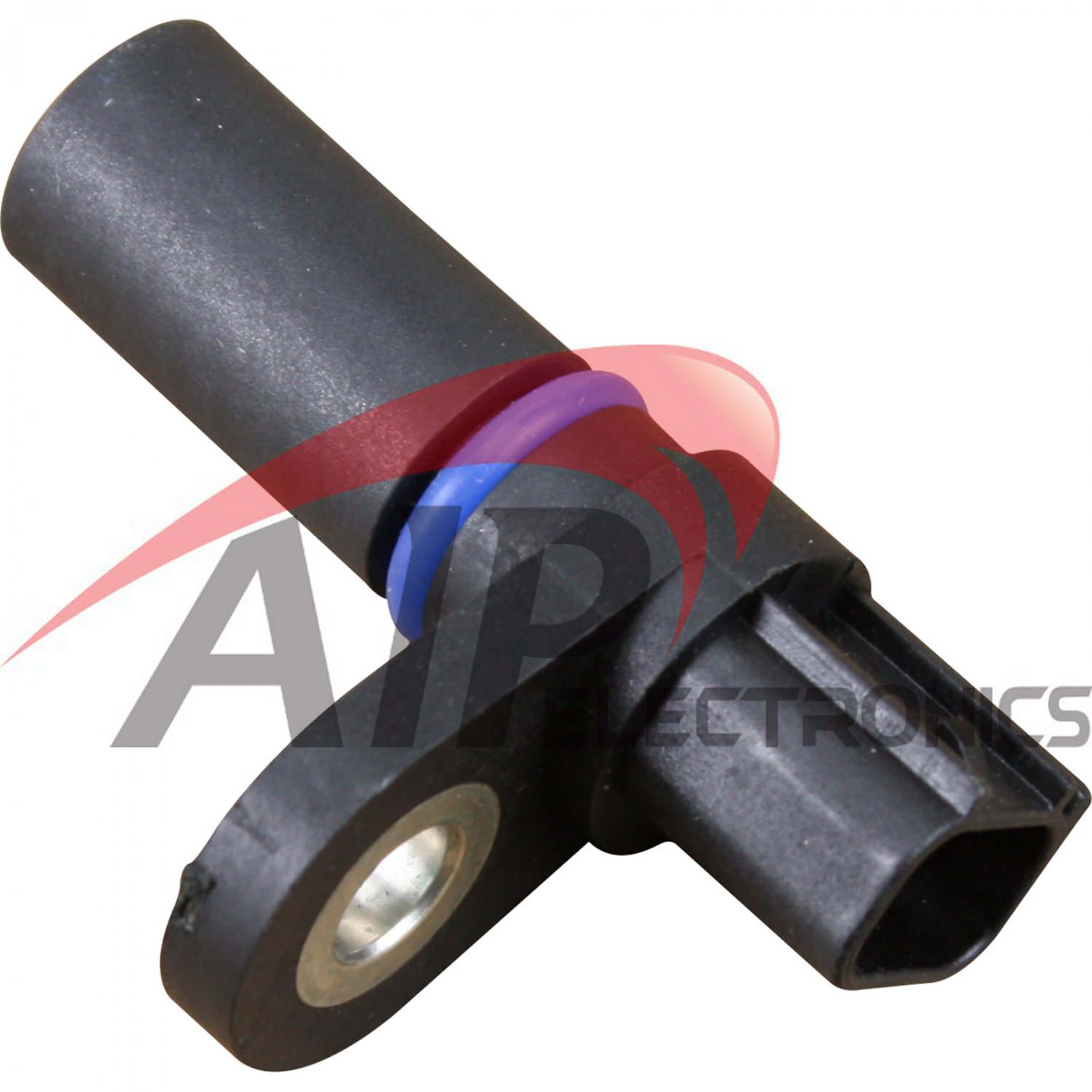 Brand New Camshaft Position Sensor CPS 1997-2010 FORD MERCURY LINCOLN ...