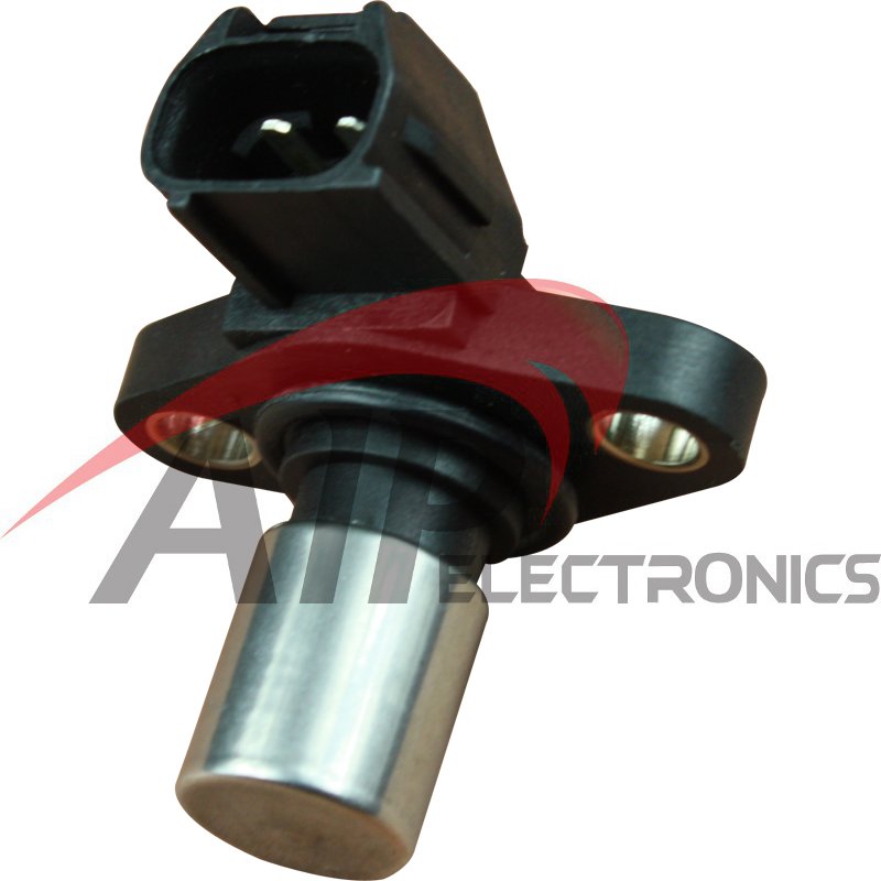 Brand New Camshaft Cam Shaft Position Sensor For 1994-2003 Toyota Lexus ...
