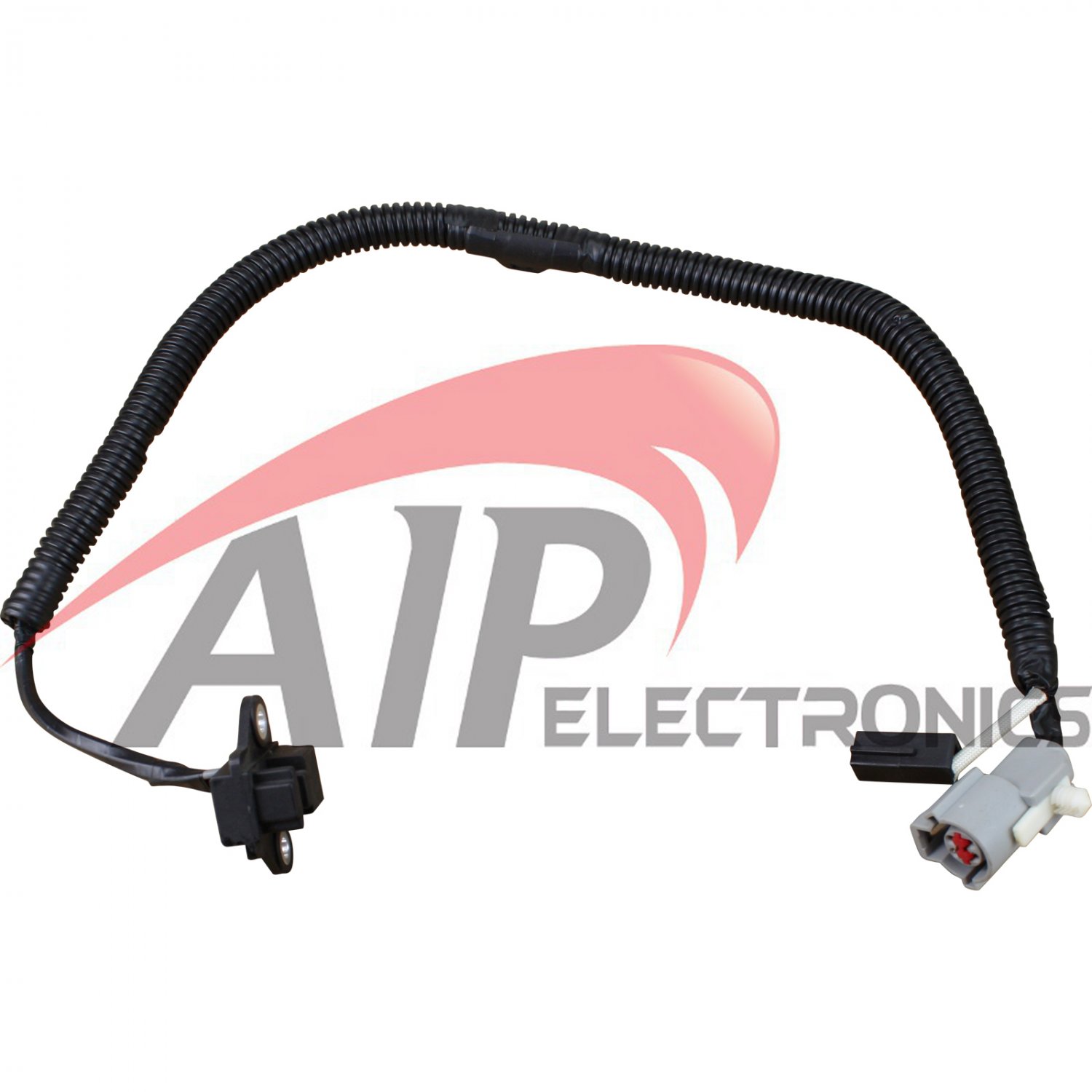 Brand New Crank Shaft Crankshaft Position Sensor For 1989-1994 Ford And ...