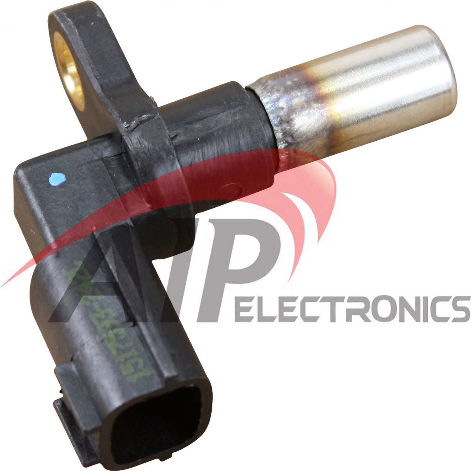 Brand New Crankshaft Position Sensor CKP CRK for 1998-2004 NISSAN 3.3L ...