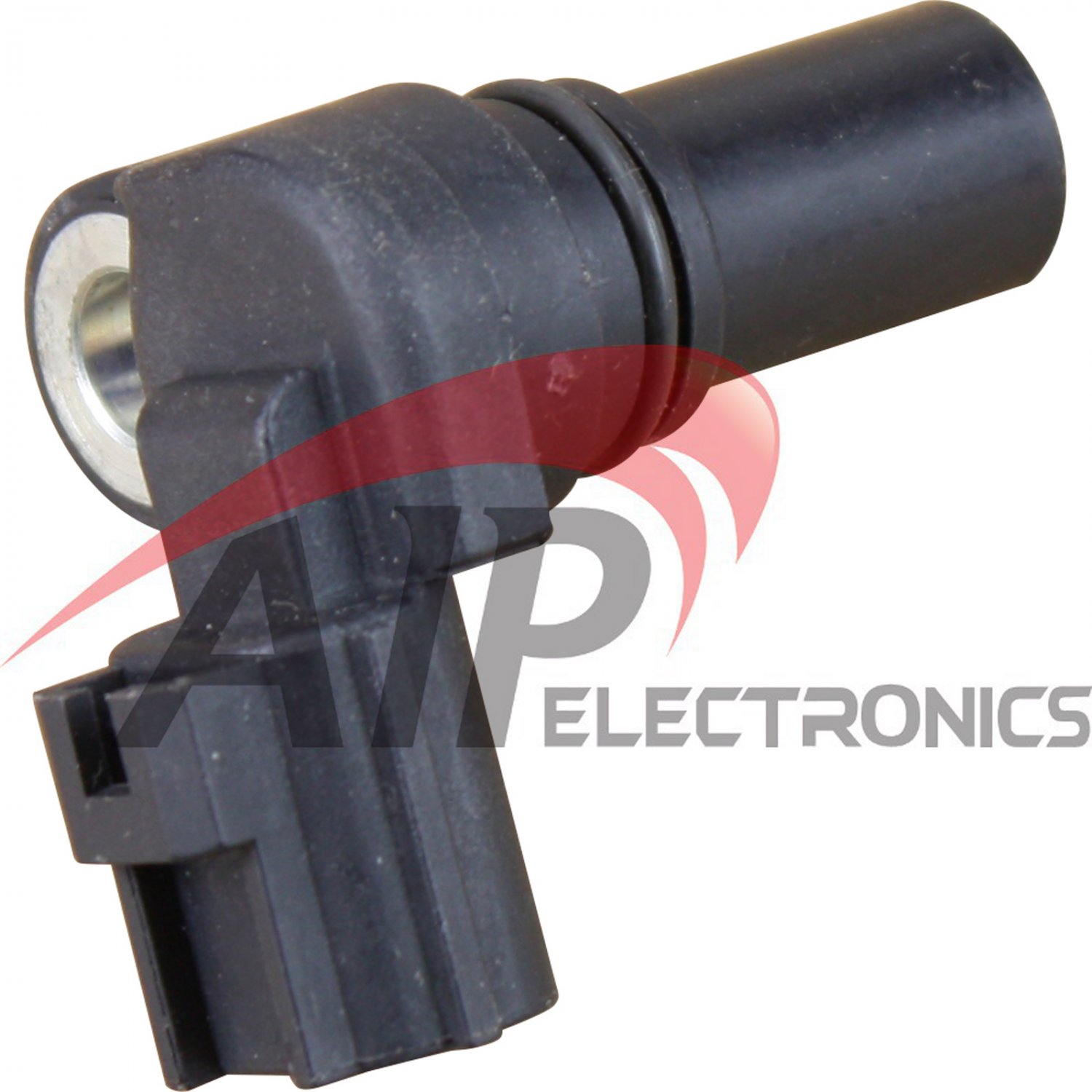 Brand New OEM Original Crankshaft Position Sensor CKP CRK for 2003-2010 ...