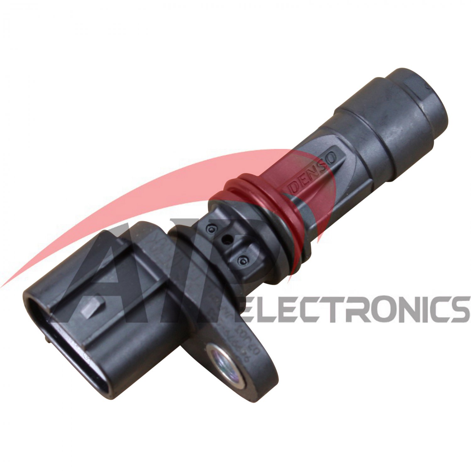 Brand New OEM Original Crankshaft Position Sensor CKP CRK for 2001-2004 ...