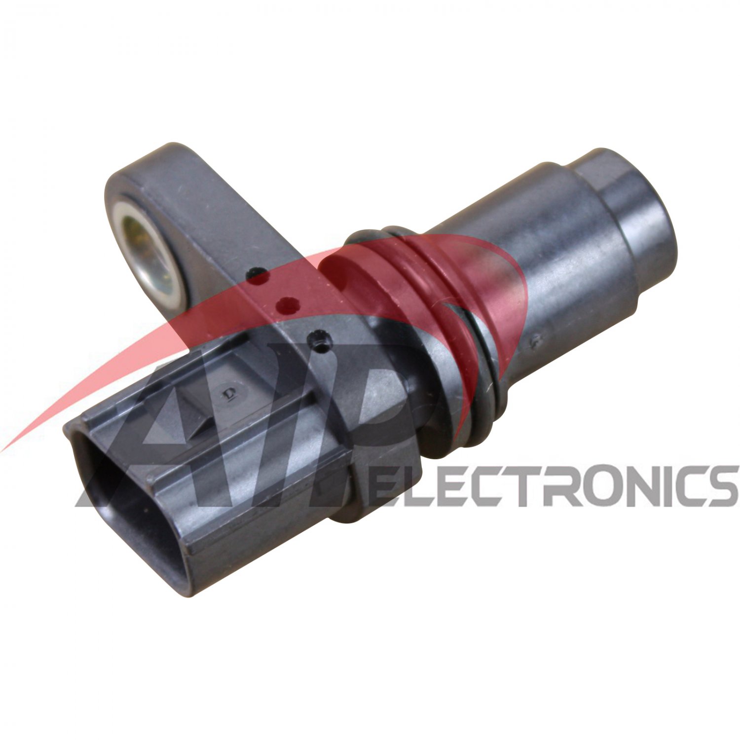 Brand New OEM Original Crankshaft Position Sensor CKP CRK for 2006-2009 ...