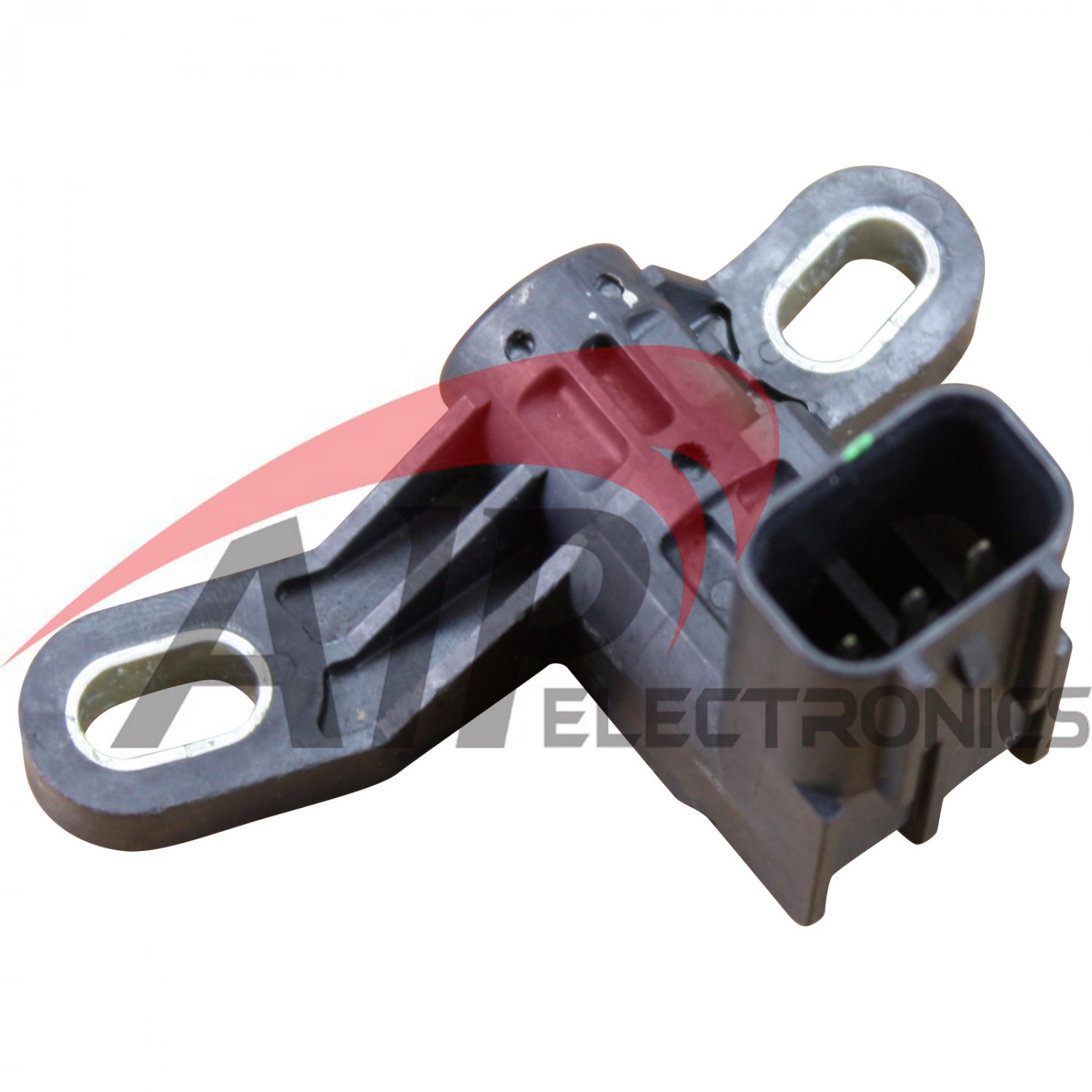 Brand New OEM Original Crankshaft Position Sensor CKP CRK for 2007-2012 ...