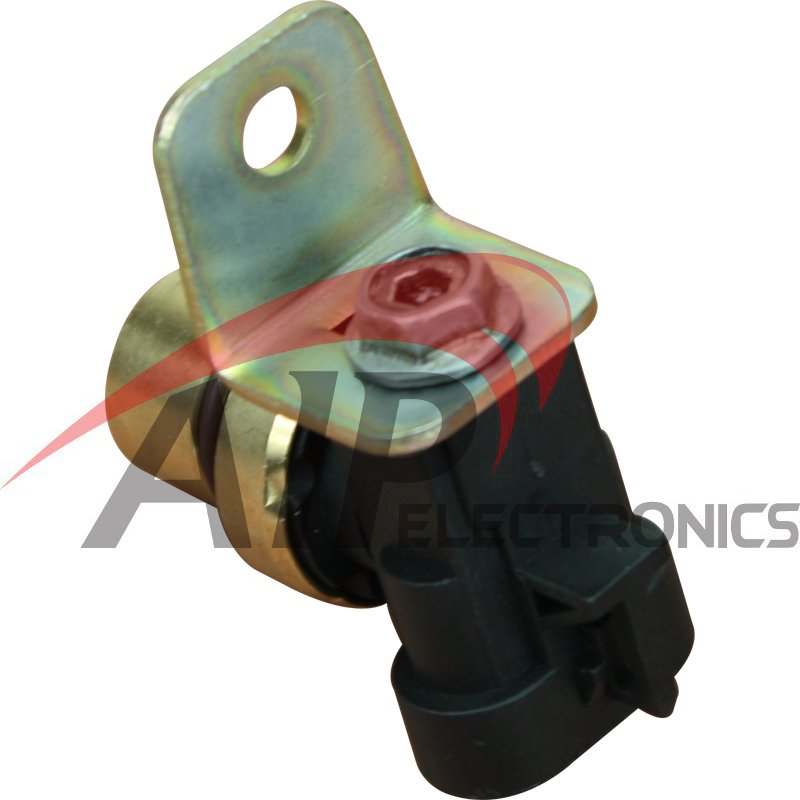 Brand NEW CRANKSHAFT CRANK SHAFT POSITION SENSOR For 1998-1999 ...