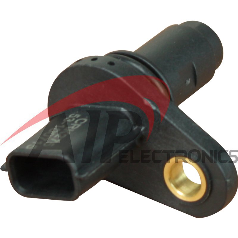 Brand New Crankshaft Crank Shaft Position Sensor Fits 2009 2013 Nissan