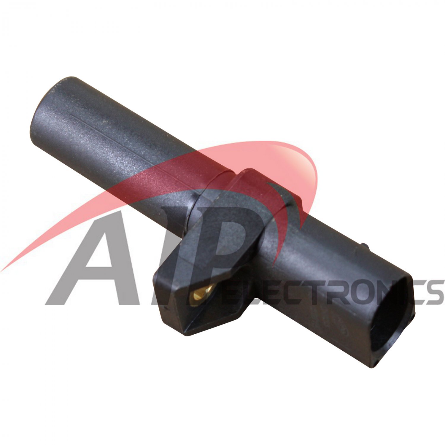 Brand New Crankshaft Position Sensor 0031532728 0261210170 0261210171 ...