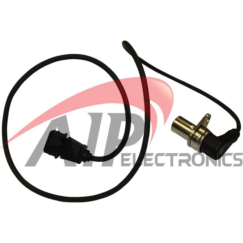 Brand New Crankshaft Position Sensor 1994-1995 BMW 318i 318is US EQPD ...
