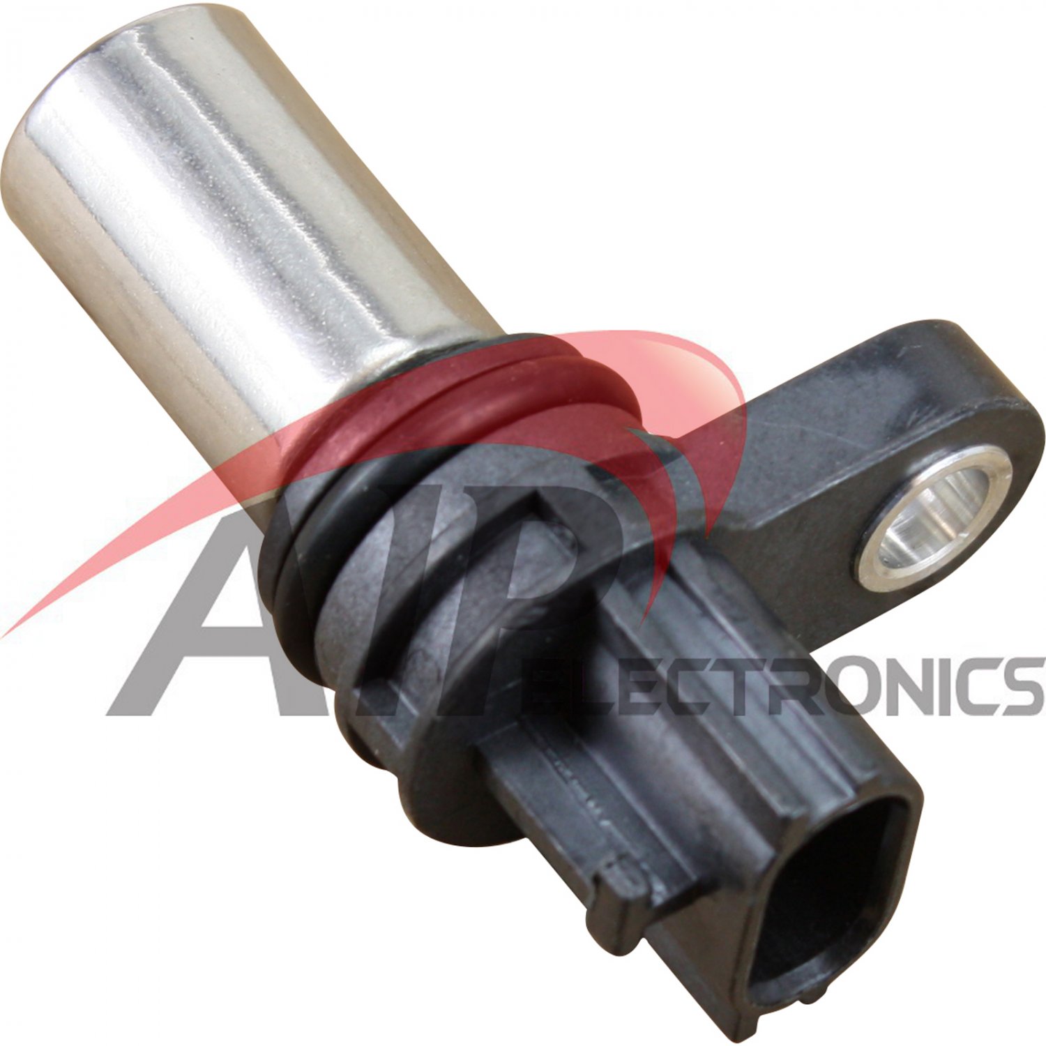 Brand New Crankshaft Position Sensor CKP 2007-2012 Nissan 2.5L DOHC ...