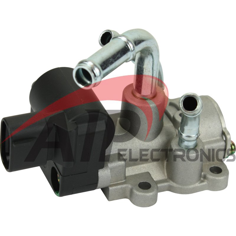 Brand New Idle Air Control Valve IAC Motor 1996-2003 TOYOTA / LEXUS 3 ...